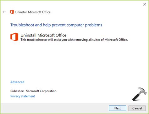 [fix] Couldnt Stream Office Error Code 30183 39 For Office 2016