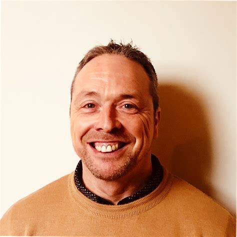 Mark Bradley Linkedin