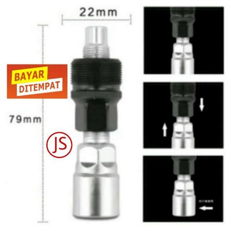 Jual Kunci Tracker Kunci As Gir Tengah Shopee Indonesia