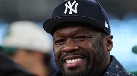 50 Cent Trolls Jay-Z & Diddy With AI-Generated Arrest Video | 1035 The BEAT | Papa Keith