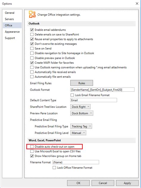 Excel Files Open Blank From Outlook Open Trustworthy Source Likosalfa