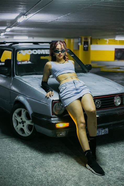 Gotham Garage Crew Photos Download Free Gotham Garage Crew Stock