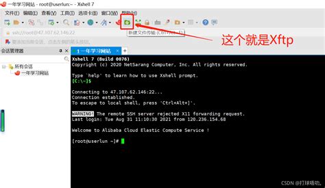 通过宝塔面板部署javaweb项目（个人网站，订单管理系统，阿里云服务器，域名访问，mysql数据库）内容具体详细！宝塔如何加多个java