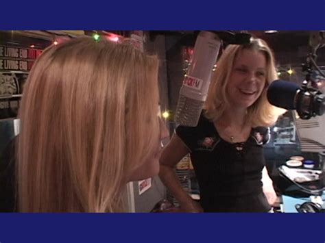 Pornsters On The Road Streaming Video On Demand Adult Empire