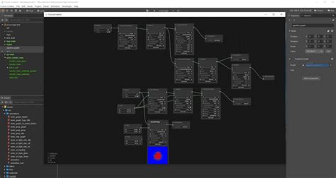 游戏开发 Cocos 3d开源游戏案例 个人文章 Segmentfault 思否 游戏开发 Cocos 3d开源游戏案例 个人文章 Segmentfault 思否