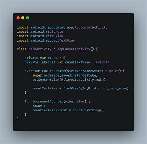 Bagaimana Perjalananmu From Zero To Hero Programming Sampai Dengan