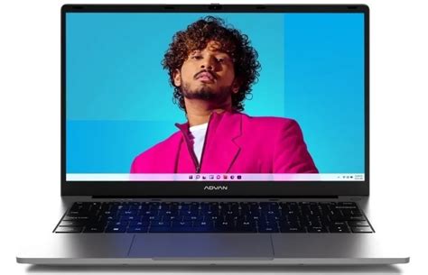 Laptop Dengan Ram Gb Paling Murah Di Tahun