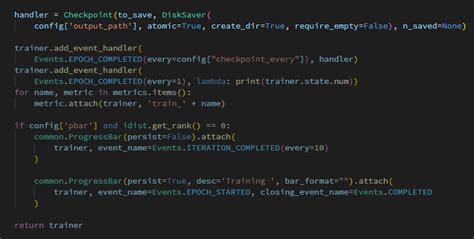 Incorrect Boolean Expression Inferance · Issue 2428 · Microsoftpylance Release · Github