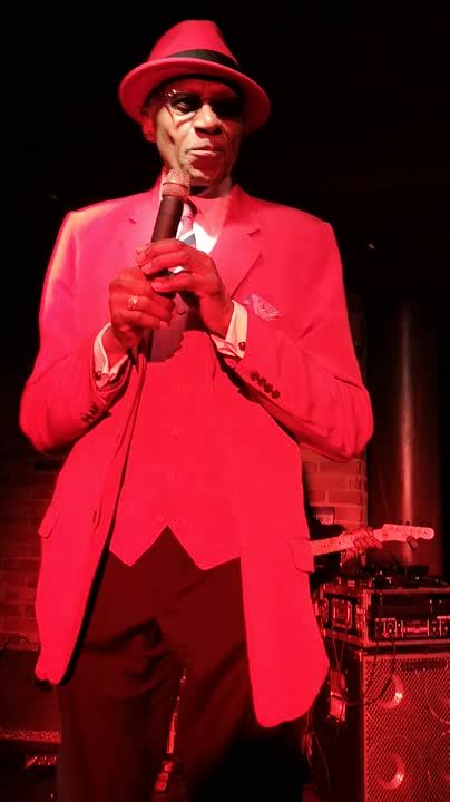 Bob Chisolm On Linkedin One Of My Favorite Jam Session