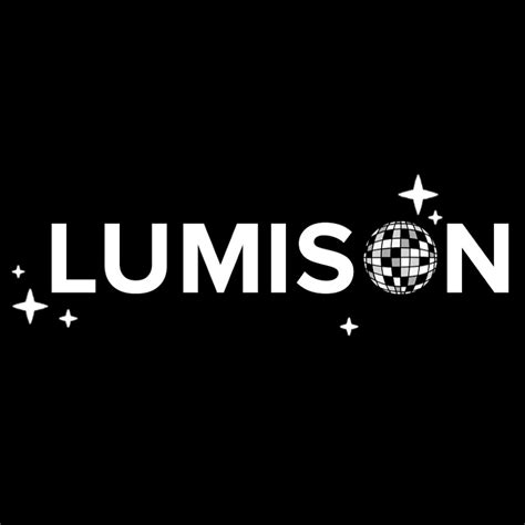 Lumison Youtube