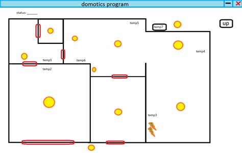 Domotics Concept General Guidance Arduino Forum
