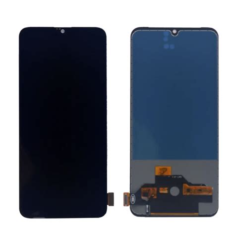 Mobile Phone LCD Screen Mobile Phone LCD Latest Price Manufacturers Suppliers