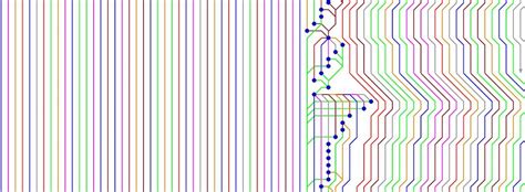 understanding git for real by exploring the git directory r programming