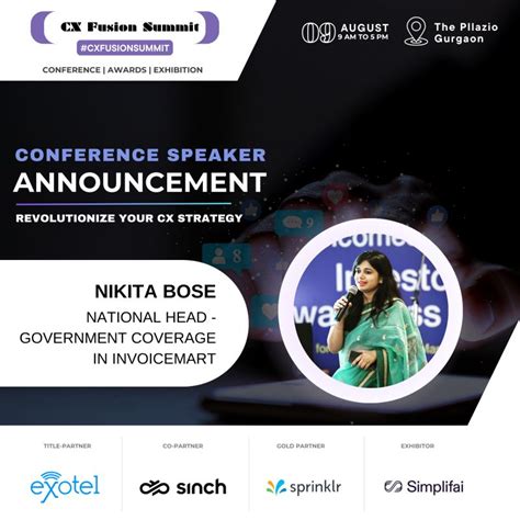 Tech Network Summit On Linkedin Cxfusionsummit Customerexperience