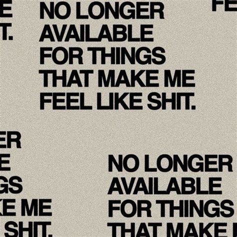 Mya Wirth Parham Myawirth • Threads Say More Mya Wirth Parham Myawirth • Threads Say More