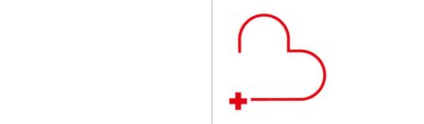 Gr Ενιαίος αριθμός επικοινωνίας για τις Υπηρεσίες Υγείας