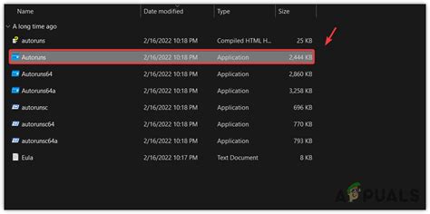 What Is Winservices Exe Troubleshoot Winservice Exe Error