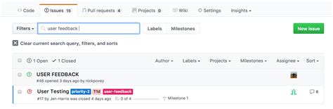 Curriculum Codereviewintro Md At Main Gsg Ca Curriculum Github