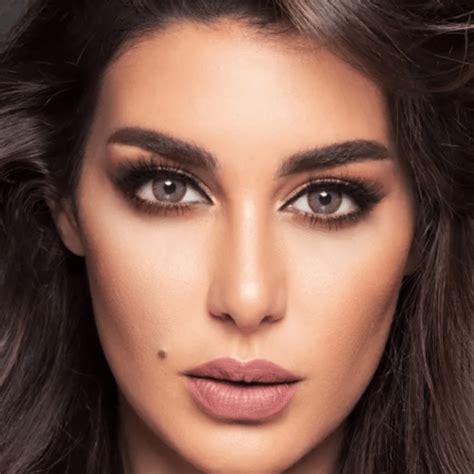 لينس مي Lens Me