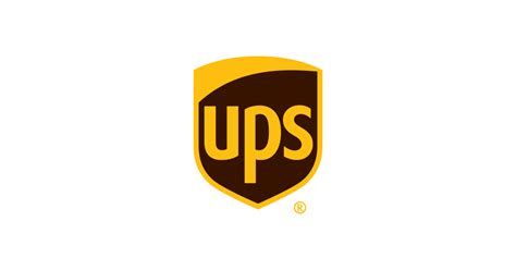 Ups Brand Guidelines Logos Colors Fonts