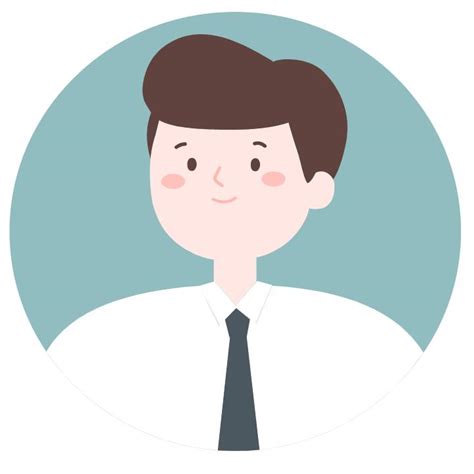 이것만 알면 됩니다 눈 앞 날파리 거슬리시죠 By 다함께 건강하기 Facebook