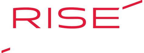 Tech Mahindra Logo Vector