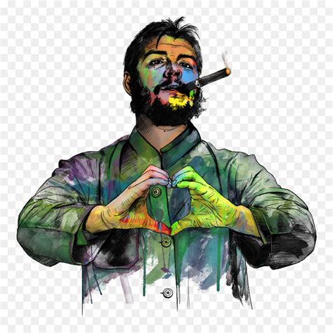 Cheguvera Wallpapers In Hd