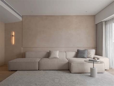 Limestone Sand — One Dust