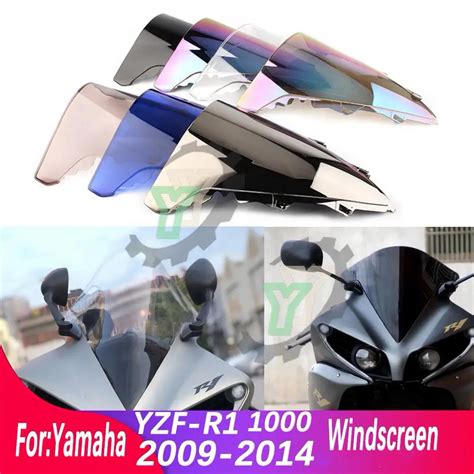 For Yamaha Yzf R1 1000 2009 2010 2011 2012 2013 2014 Cafe Racer