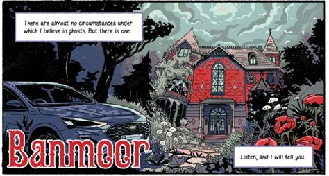 Reviving Classic British Romance Roxy Comic Anthology Hits Kickstarter