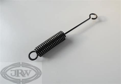 bonnet hinge spring j r wadhams ltd