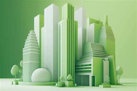 Unlock Sustainability In Revit Naviate Zero Live Demo Symetri Ie