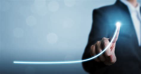 Python動向と試験の活用法 コラムPythonの求人数が 万件を超えこの 年間で 倍に伸びました TECH テックプラス