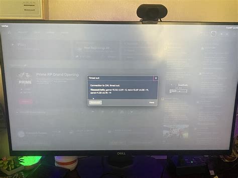 Cnl Timed Out Fivem Client Support Cfxre Community