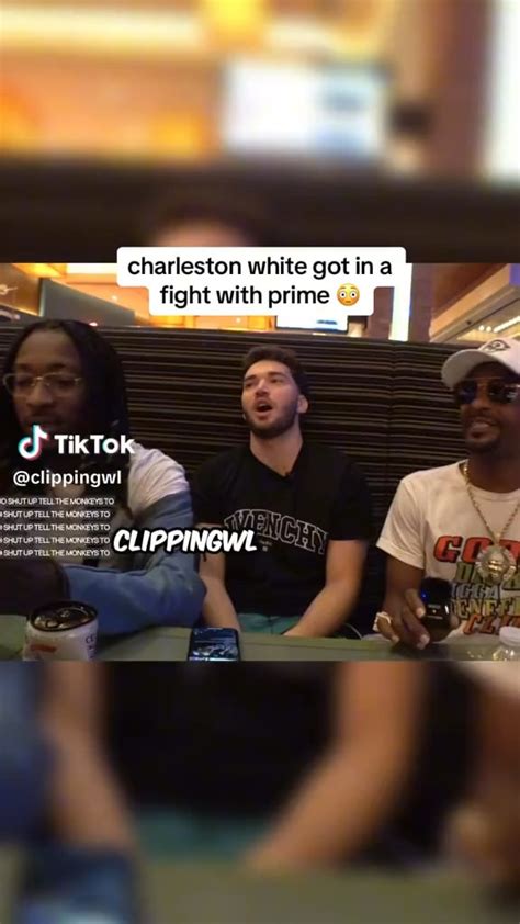 Bro Cw Been Buggin On Adin Streams😂 Rsilkyy