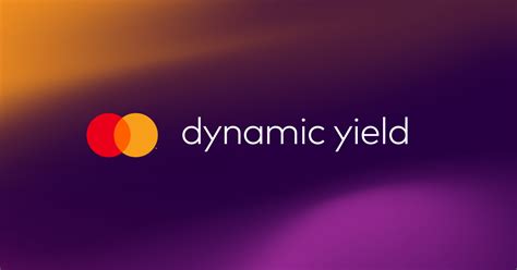 Enterprise Grade Ab Testing Software — Dynamic Yield