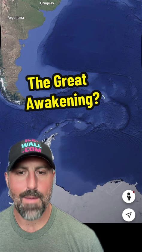 Fittest Flat Earther Fittestflatearther Tiktok
