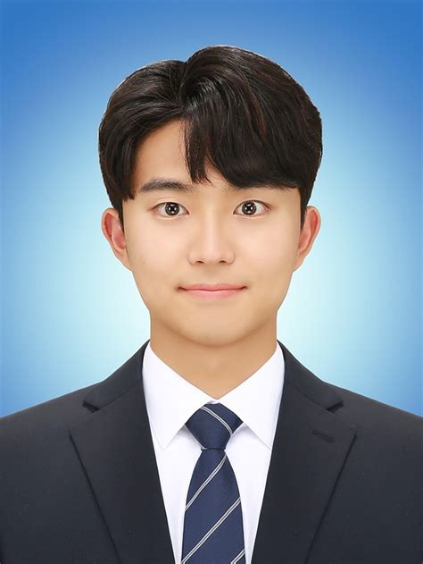 초 · 중 · 고등 수학 영어 과외 합니다 대입 외고 과고 자사고 기초 준비 서울특별시 동작구 흑석동 비즈프로필