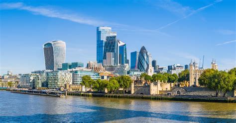 United Kingdom Changes To UK Company Law Mercator