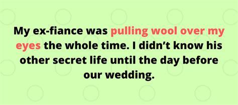 8 очень странных на вид и слух английских идиом которые нужно знать English Bird Дзен