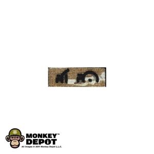 Monkey Depot Tool Easy Simple Small Insignia Monkey Depot Tool Easy Simple Small Insignia