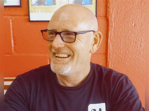 Shane Roy Bakers Memorial Website Ever Loved