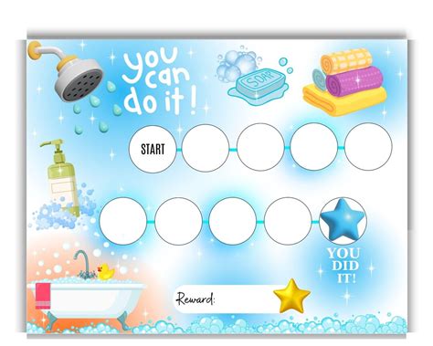 This Item Is Unavailable Etsy