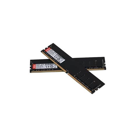 Dahua C300 Series 8gb Ram Ddr4 3200mhz Cl22 22 22 51 1 2v Memory Modul Star Light Kuwait