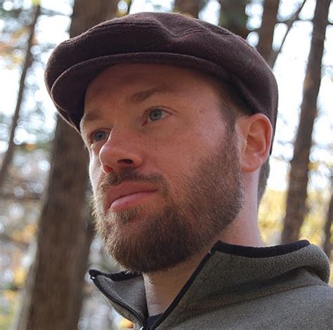 Auditd By Example Monitoring Process Execution