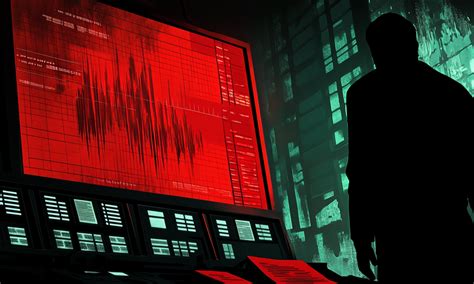 New Evidence Surfaces Was Terras Downfall Engineered