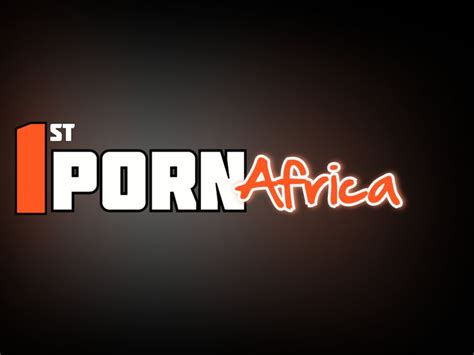 Best African Onlyfans Accounts In October 2025 Fansearch