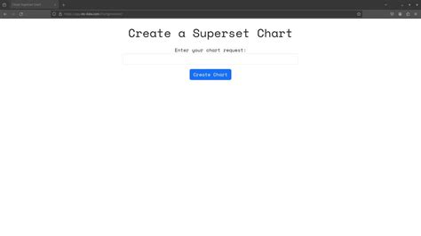 Off The Charts Data On Linkedin Datavisualization Offthechartsdata