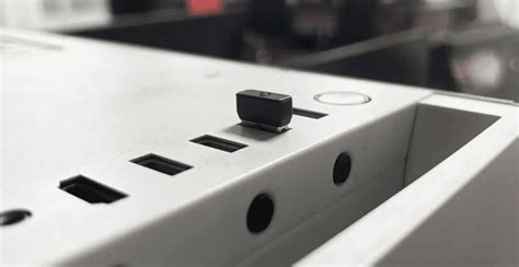 How To Fix Mouse Right Click Not Working Tech2Geek