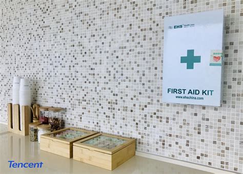 Tencent On Linkedin Tencentlife